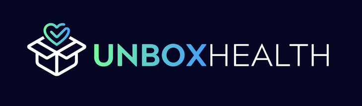 Lab-tested Ratings for Foods & Supplements | Unbox Health